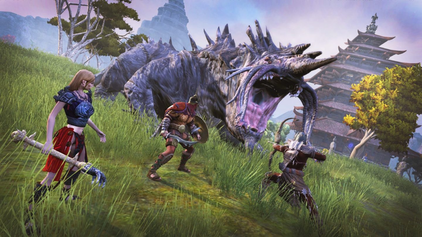 Play Conan games for free this weekend - Conan.com