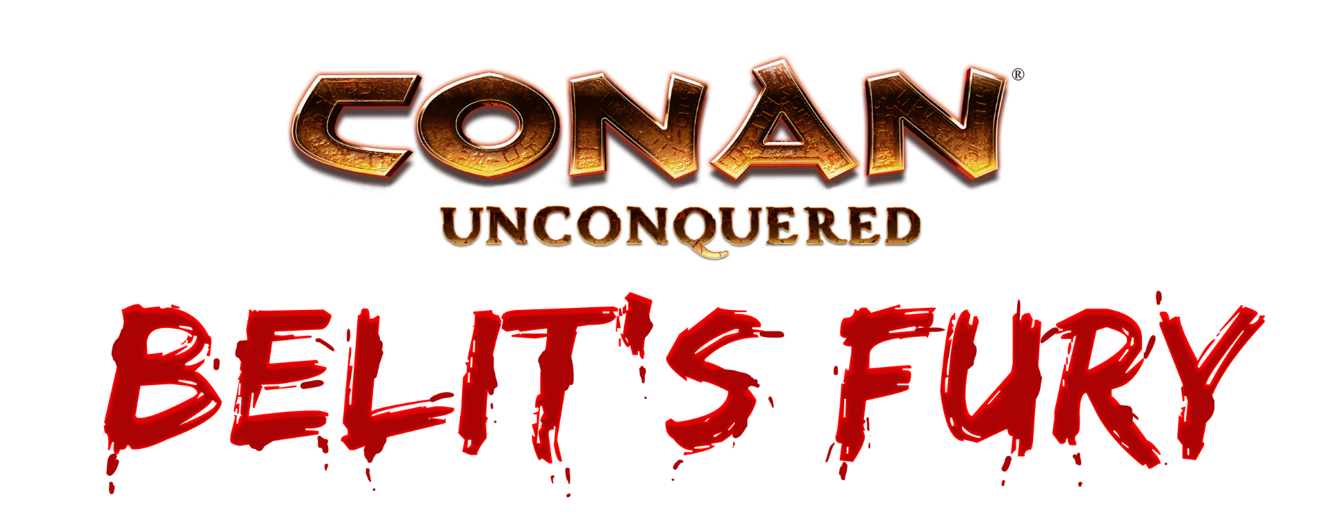 Play Conan games for free this weekend - Conan.com