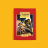World of Conan | Conan