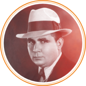 Conan The Barbarian | Official Home and Store of Conan