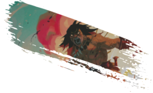 The Production, Crew, and Cast of Conan the Barbarian: More than Meets ...