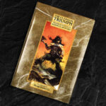 Legend of Conan | Conan The Barbarian