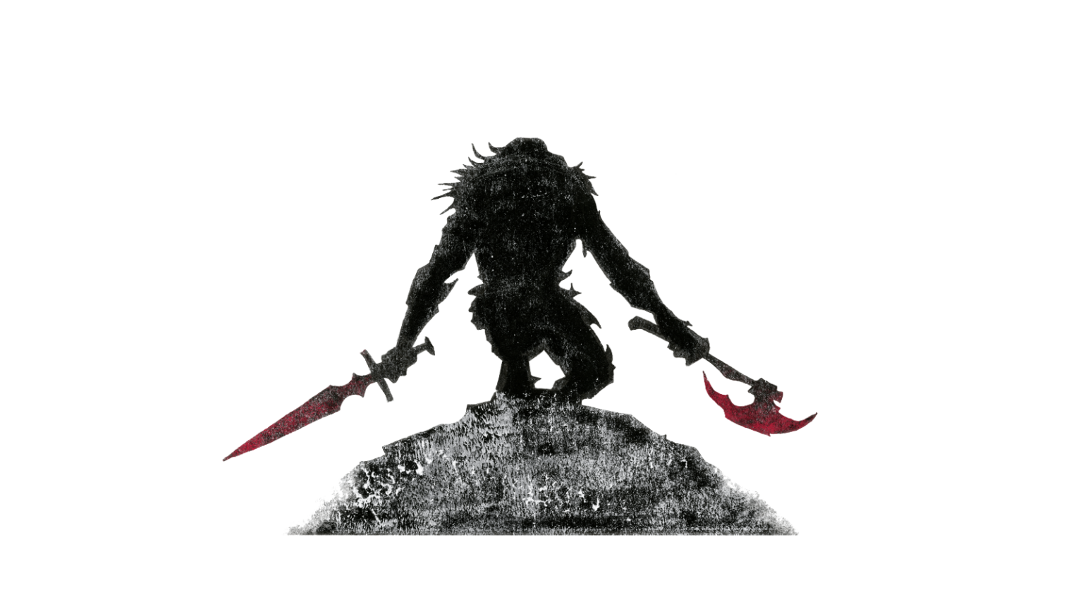 News | Conan The Barbarian