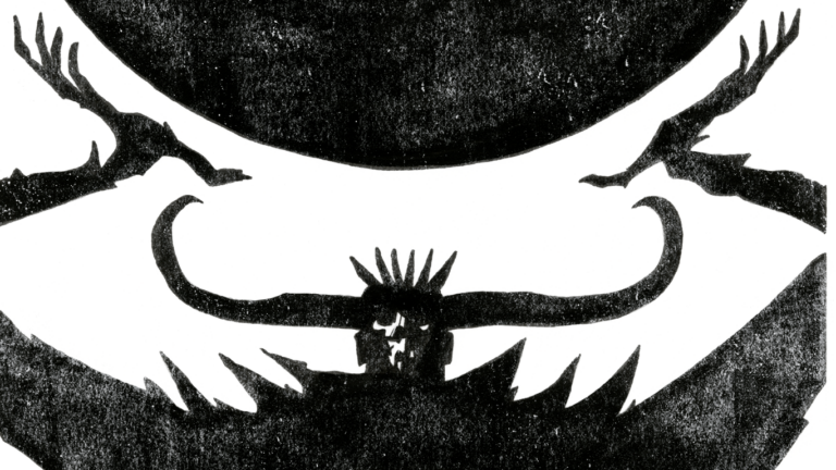 The Tree of Woe? More like the Tree of Woah! | Conan The Barbarian