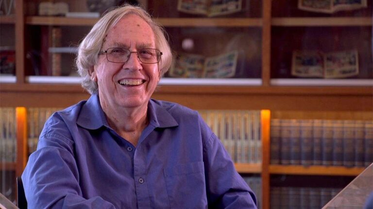 THE LEGEND RETURNS! ROY THOMAS BRINGS HIS MIGHT TO SAVAGE SWORD OF ...