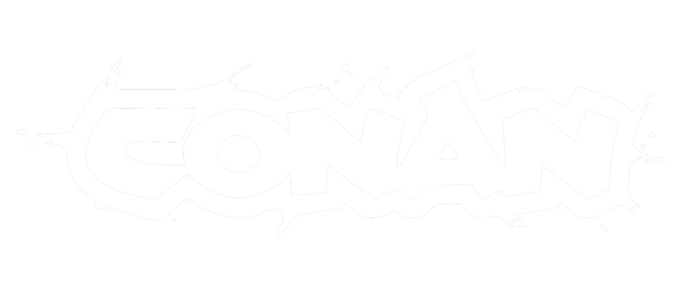 News | Conan The Barbarian