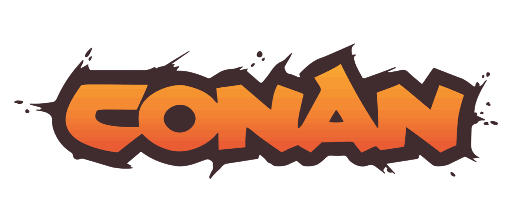 Two Years of Steel and Sorcery: How Titan Comics Restored Conan to His ...