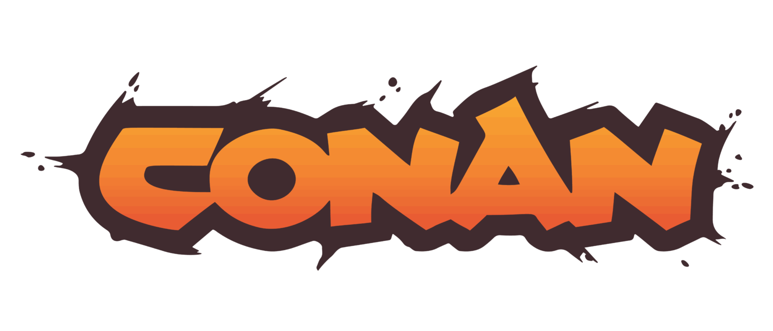 Who were the Cimmerians? | Conan The Barbarian